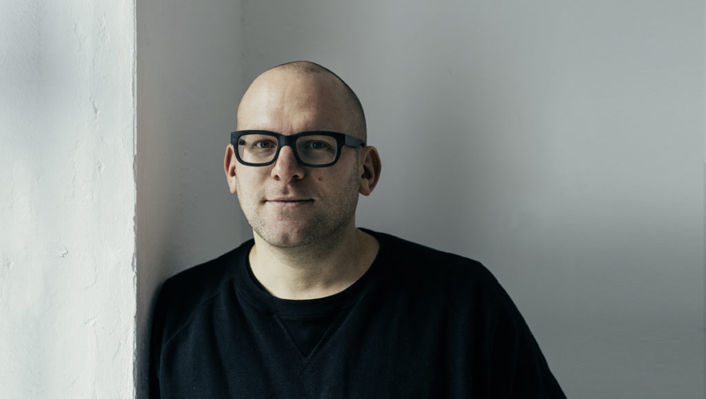 Über mich | Roland Schulz